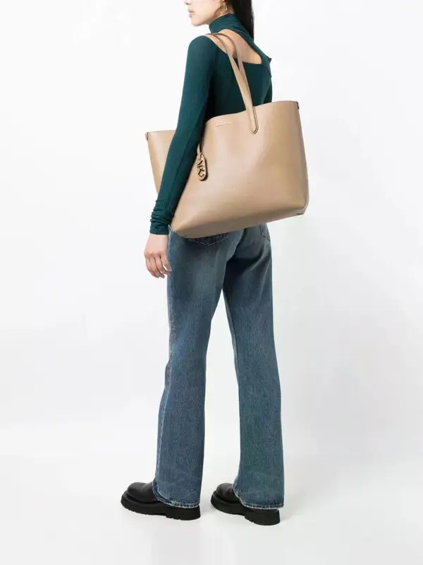 Michael Kors Eliza Extra Large Tote Bag