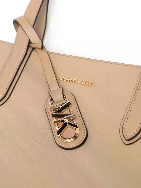 Michael Kors Eliza Extra Large Tote Bag