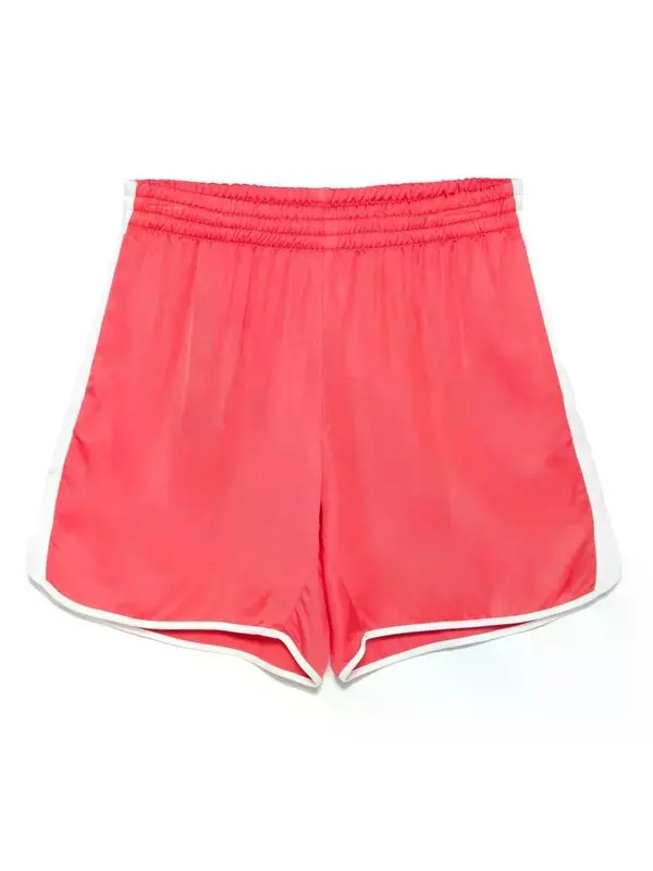 BLUE SKY INN Waiter Shorts