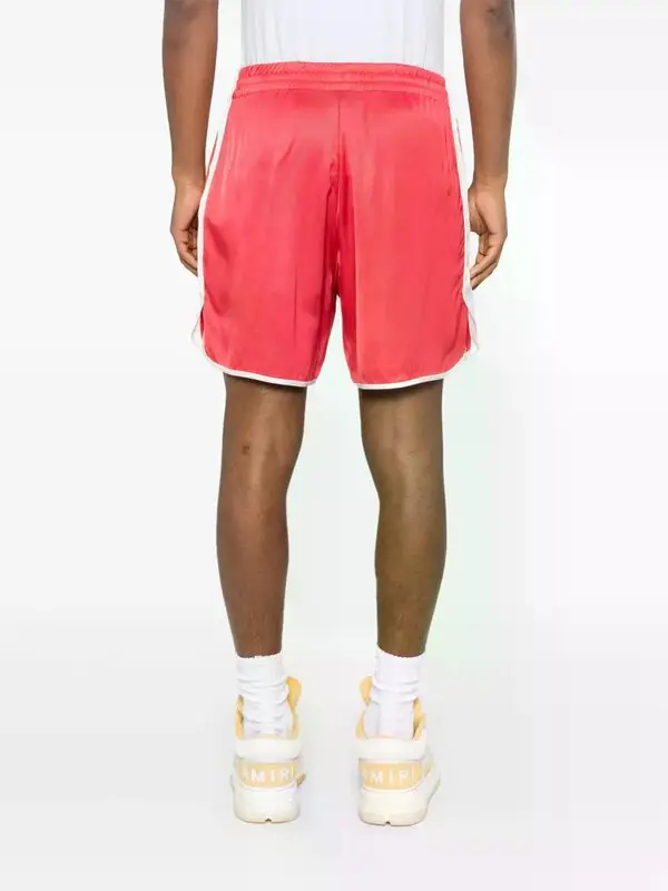 BLUE SKY INN Waiter Shorts