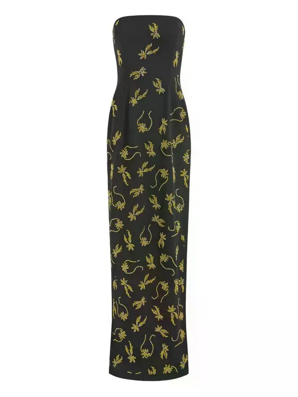 16Arlington Frasia Gown