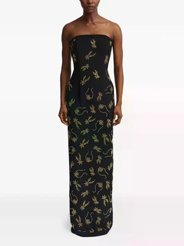16Arlington Frasia Gown