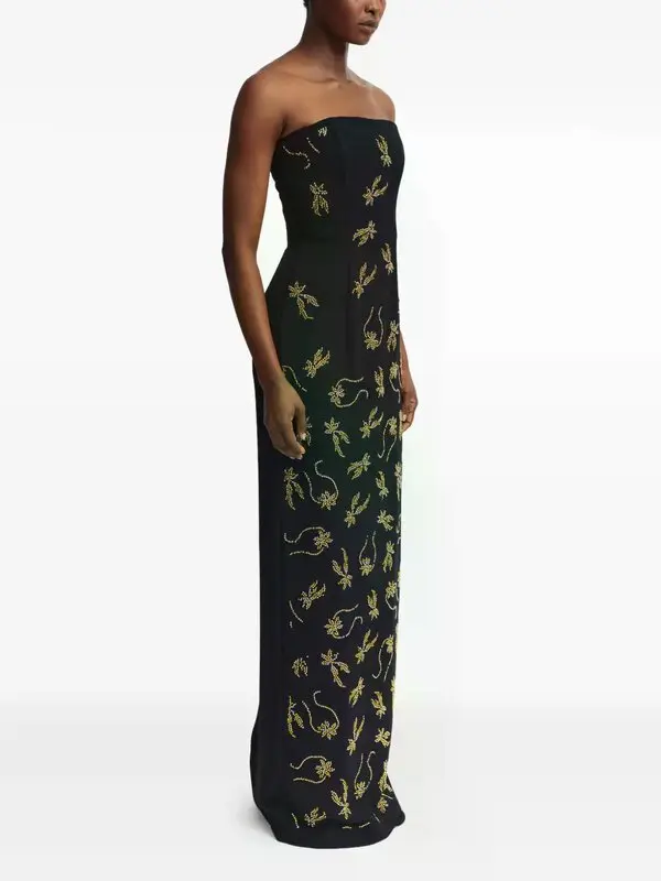 16Arlington Frasia Gown