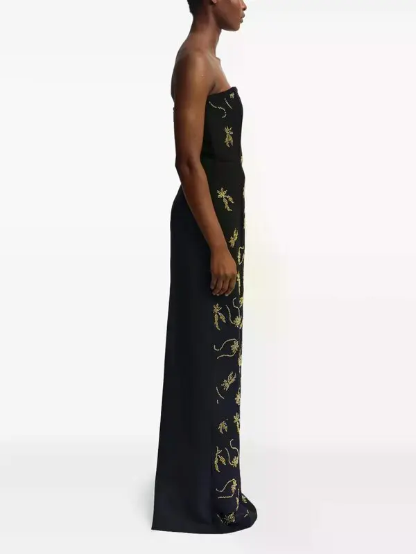 16Arlington Frasia Gown