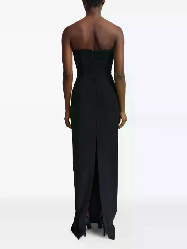 16Arlington Frasia Gown