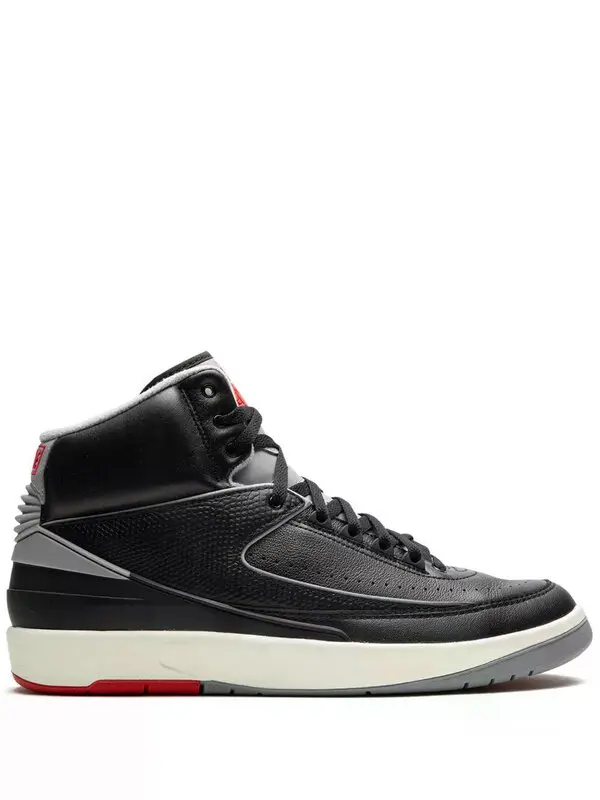 JORDAN Air 2 Cement Sneakers