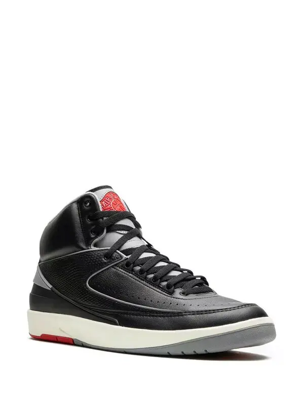 JORDAN Air 2 Cement Sneakers