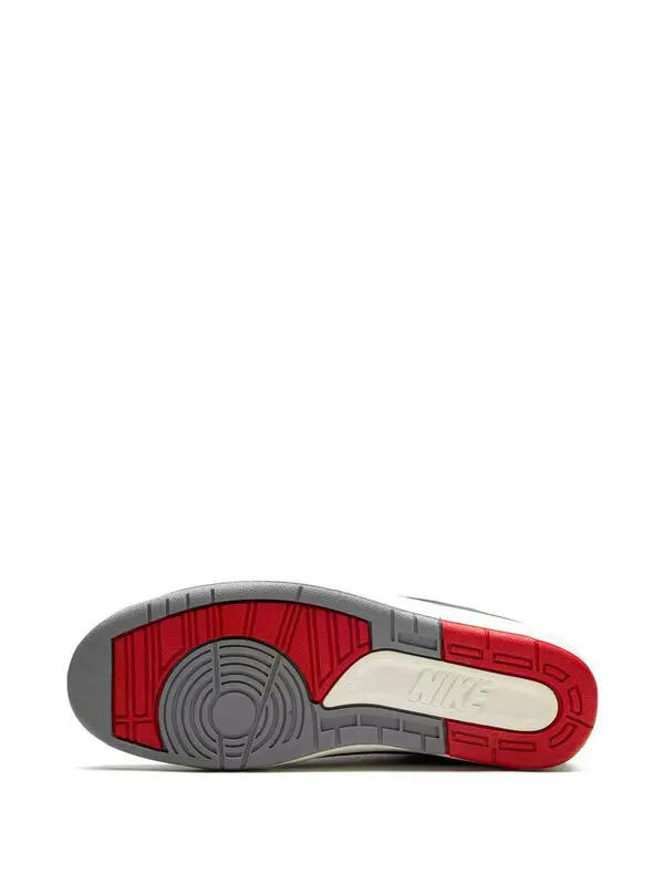 JORDAN Air 2 Cement Sneakers
