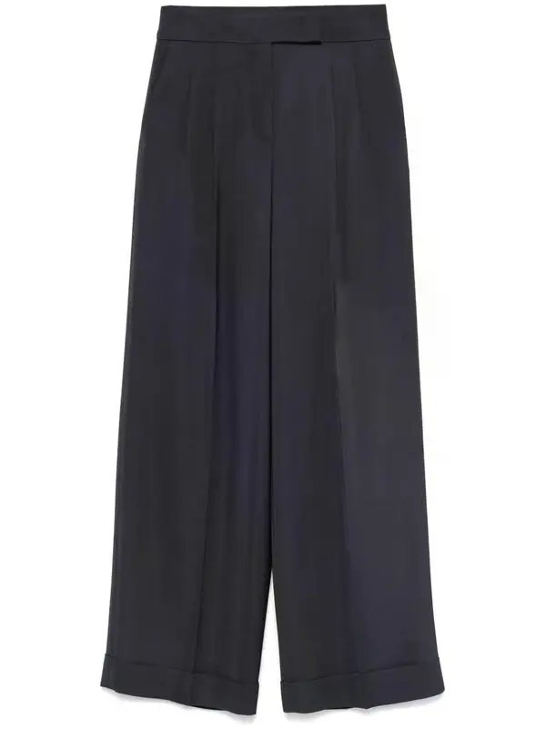 Peserico Tailored Trousers