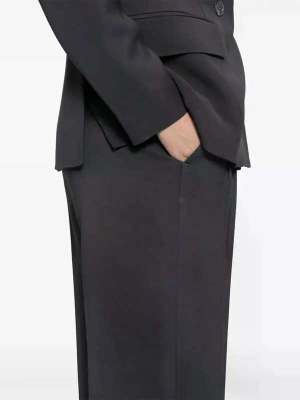 Peserico Tailored Trousers