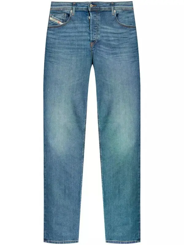 DIESEL® D-finitive Jeans