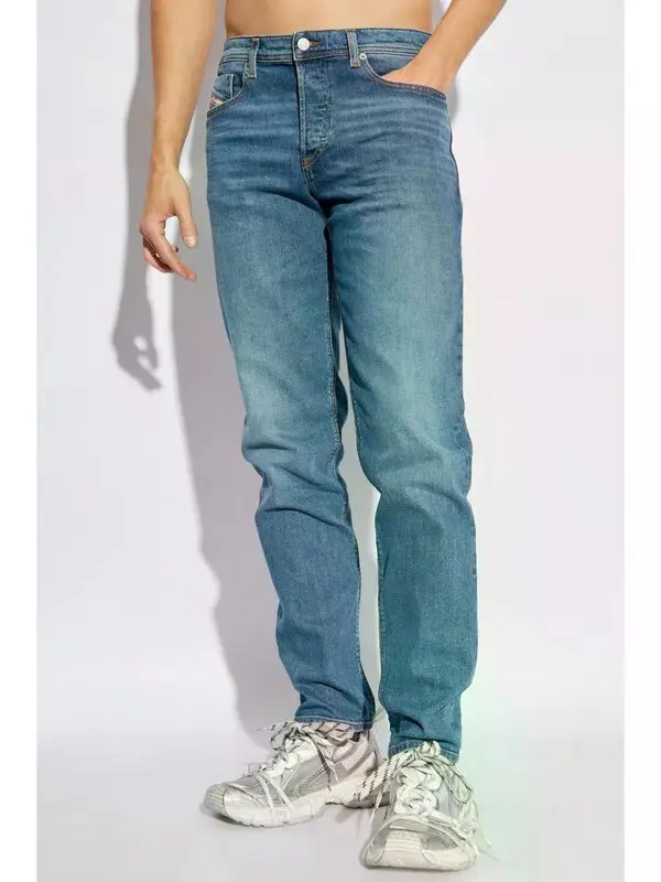 DIESEL® D-finitive Jeans