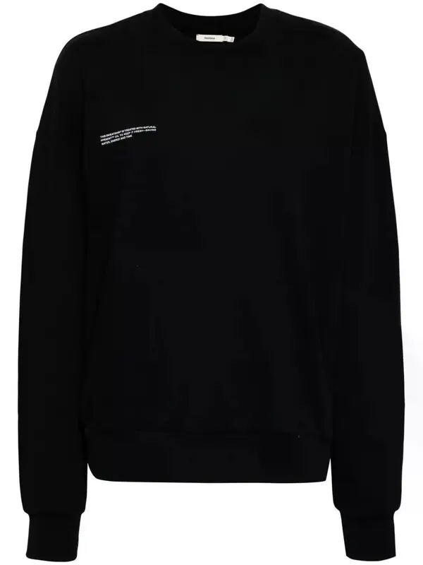 PANGAIA 365 Midweight Sweatshirt