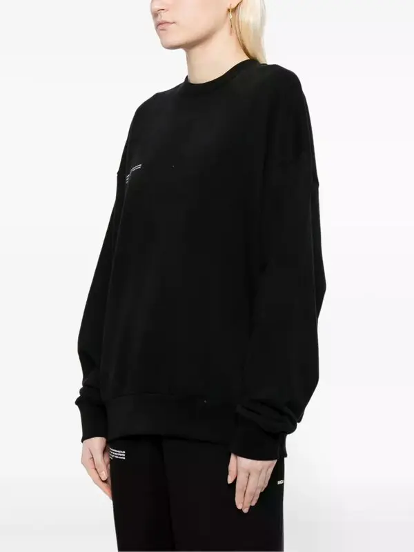 PANGAIA 365 Midweight Sweatshirt