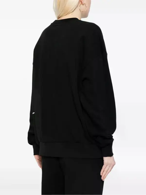 PANGAIA 365 Midweight Sweatshirt