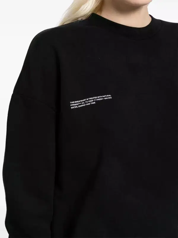 PANGAIA 365 Midweight Sweatshirt