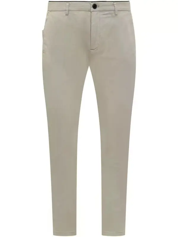 DEPARTMENT 5 Prince Chino Trousers