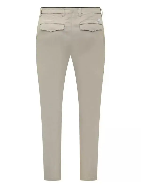 DEPARTMENT 5 Prince Chino Trousers