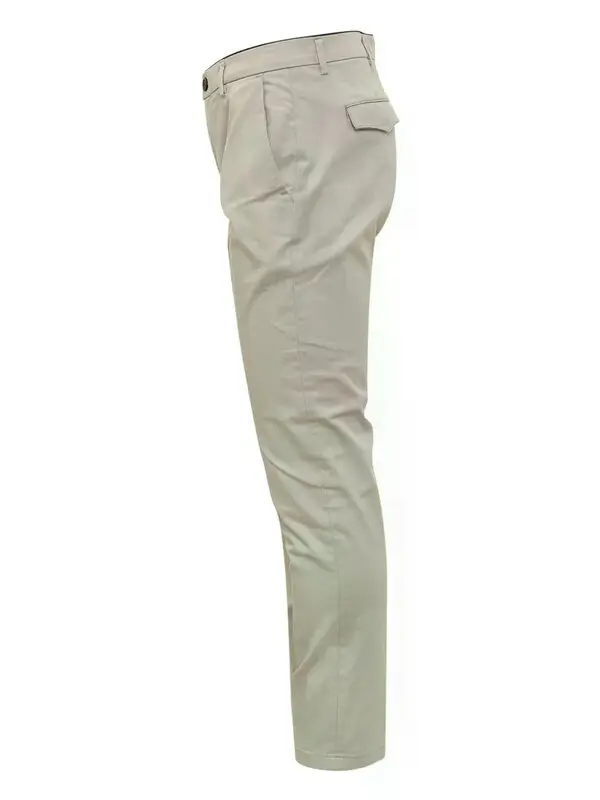 DEPARTMENT 5 Prince Chino Trousers