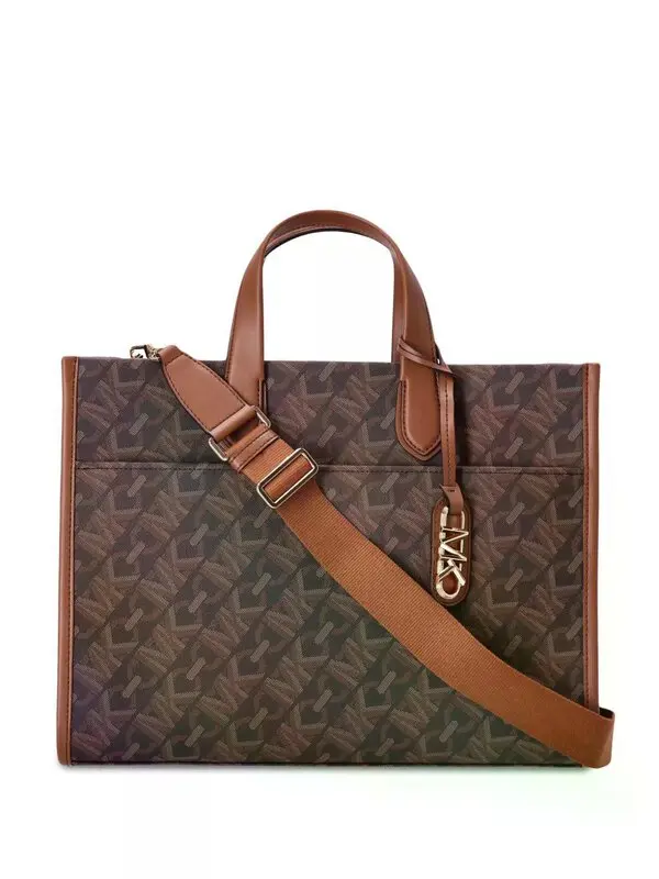 Michael Kors Gigi Large Tote Bag