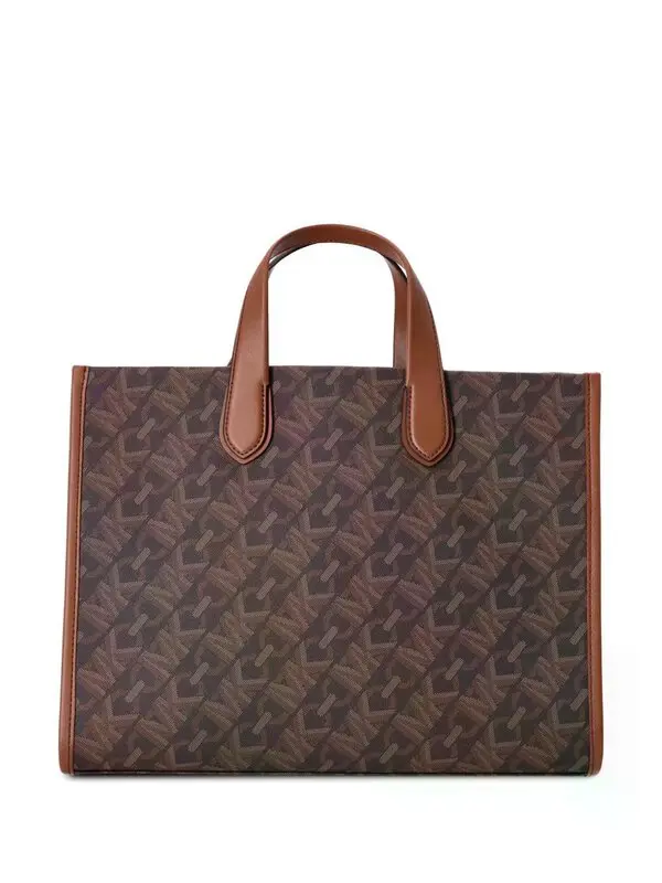 Michael Kors Gigi Large Tote Bag