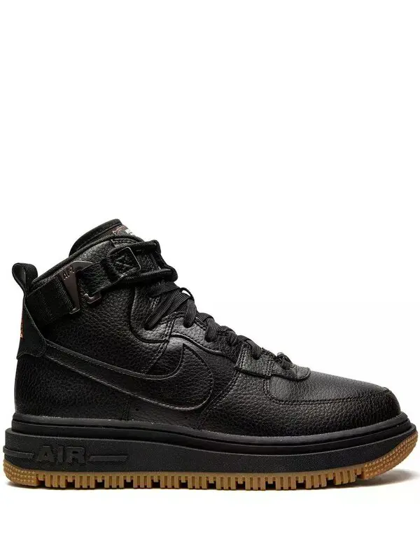 Nike Air Force 1 Hi Ut 2.0 Sneakers