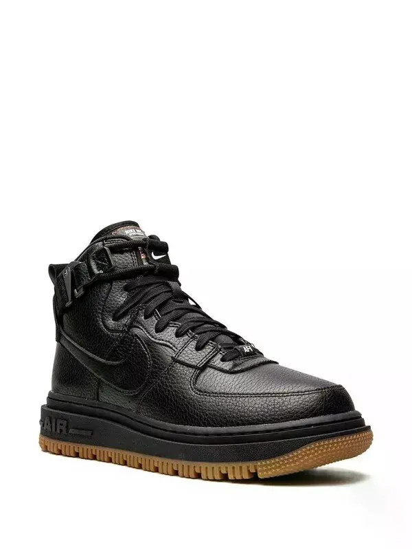 Nike Air Force 1 Hi Ut 2.0 Sneakers