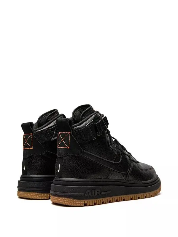 Nike Air Force 1 Hi Ut 2.0 Sneakers