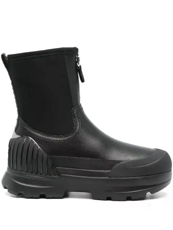 UGG Neumel X Boots
