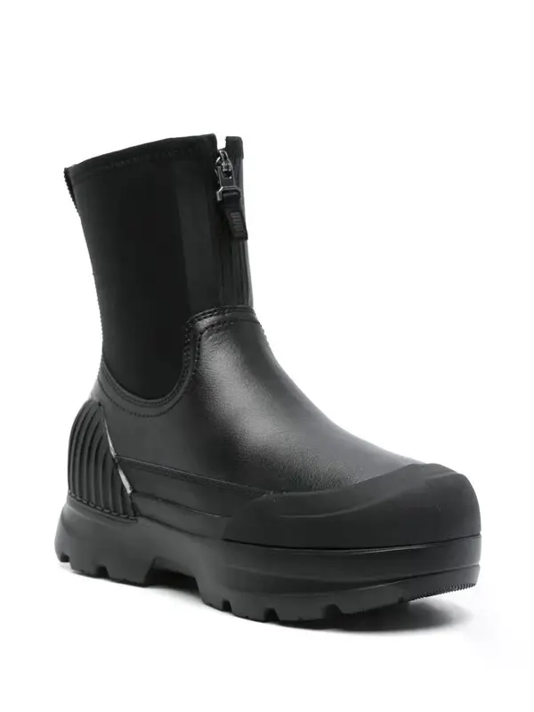 UGG Neumel X Boots
