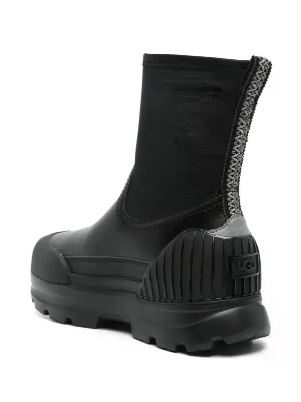 UGG Neumel X Boots