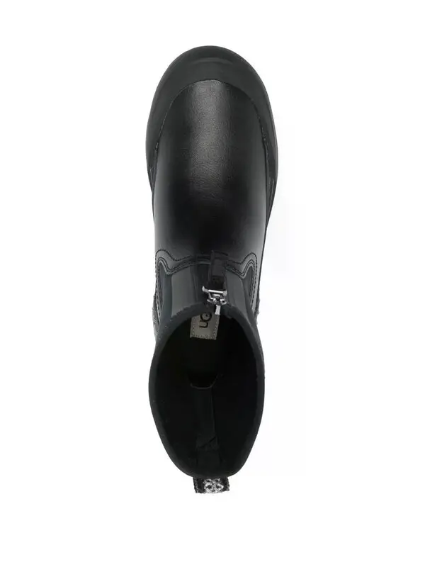 UGG Neumel X Boots