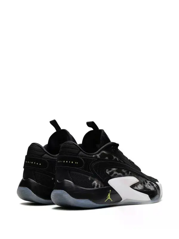 JORDAN Luka 2 Sneakers