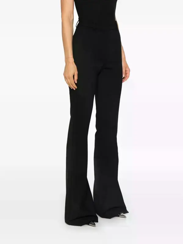 Sportmax Bice Trousers