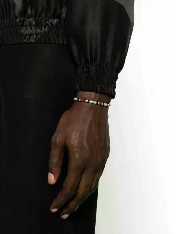 MAOR Sonoran Beaded Bracelet