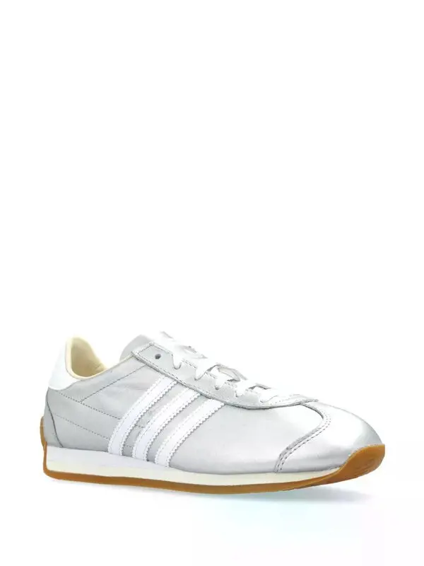 Adidas Country Og Sneakers