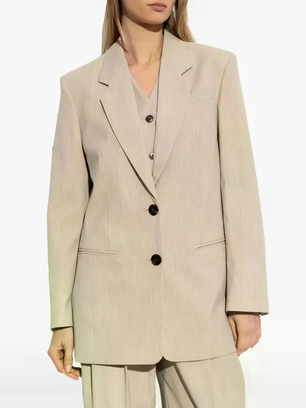 BY MALENE BIRGER Ophie Blazer