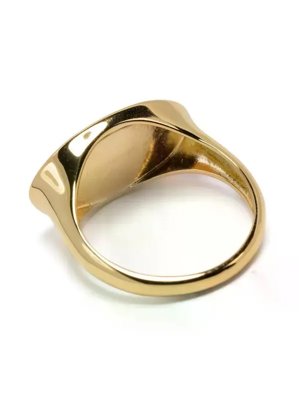 ESHVI Seaside Ring - Neutrals