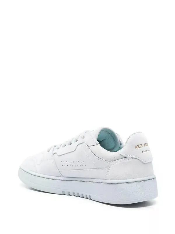 Axel Arigato Dice Sneakers - Blue