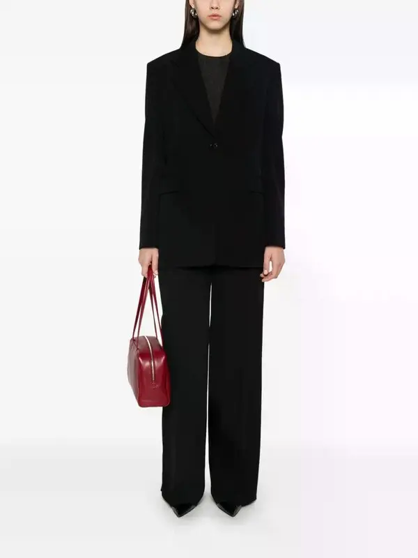 THE ROW Ayden Trousers