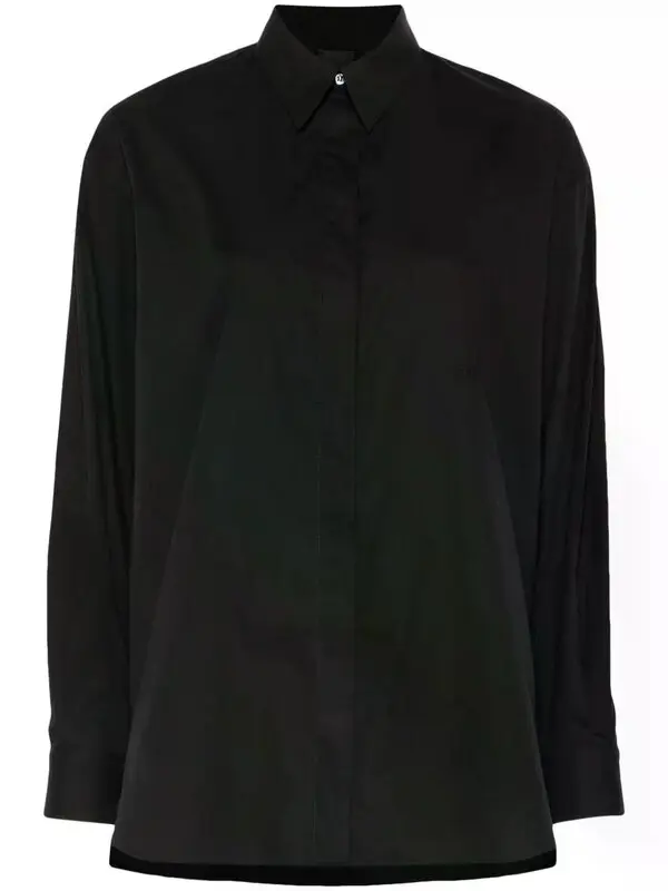 Pinko Bridport Shirt