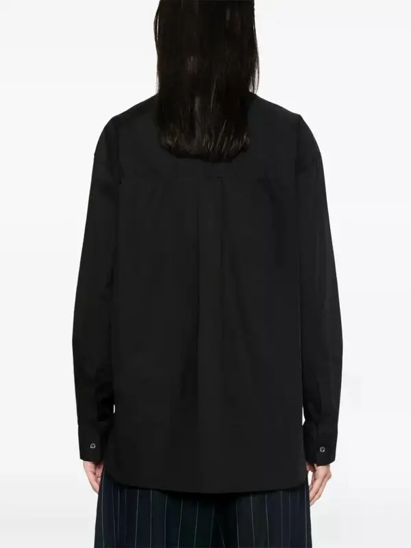 Pinko Bridport Shirt