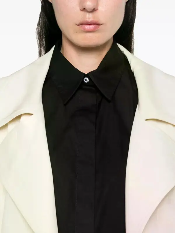 Pinko Bridport Shirt