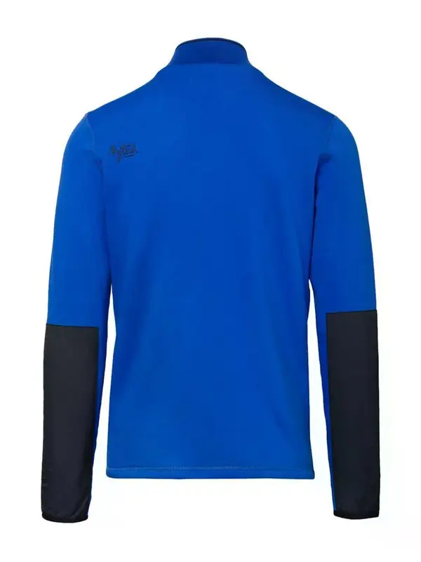 Aztech Mountain Performance Full-zip Lightweight Jacket