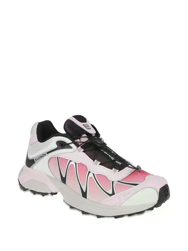 SALOMON Xt-whisper Sneakers