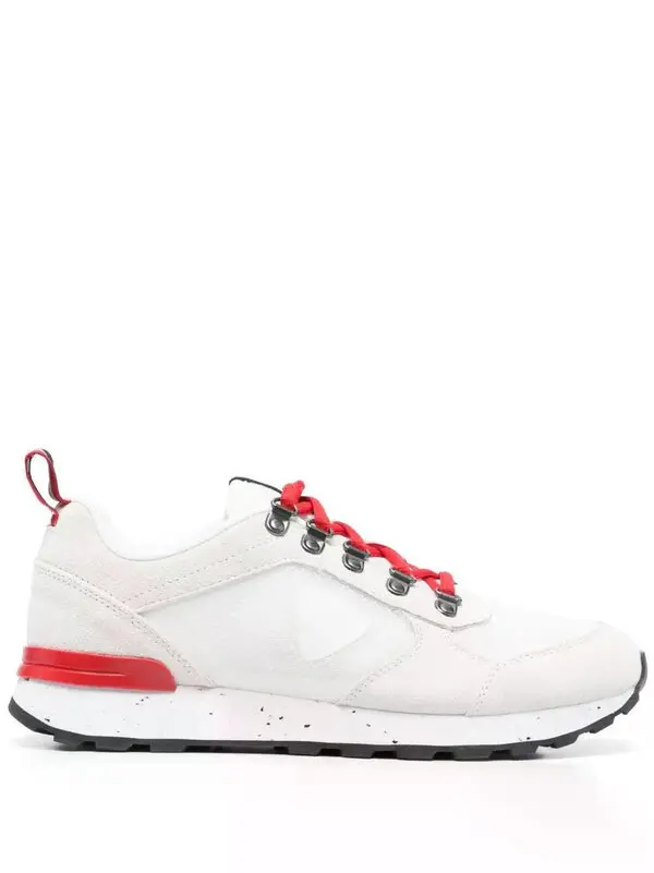 Rossignol Heritage Special Sneakers