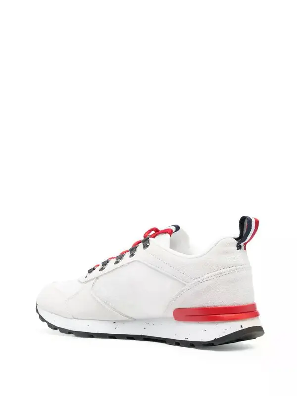 Rossignol Heritage Special Sneakers