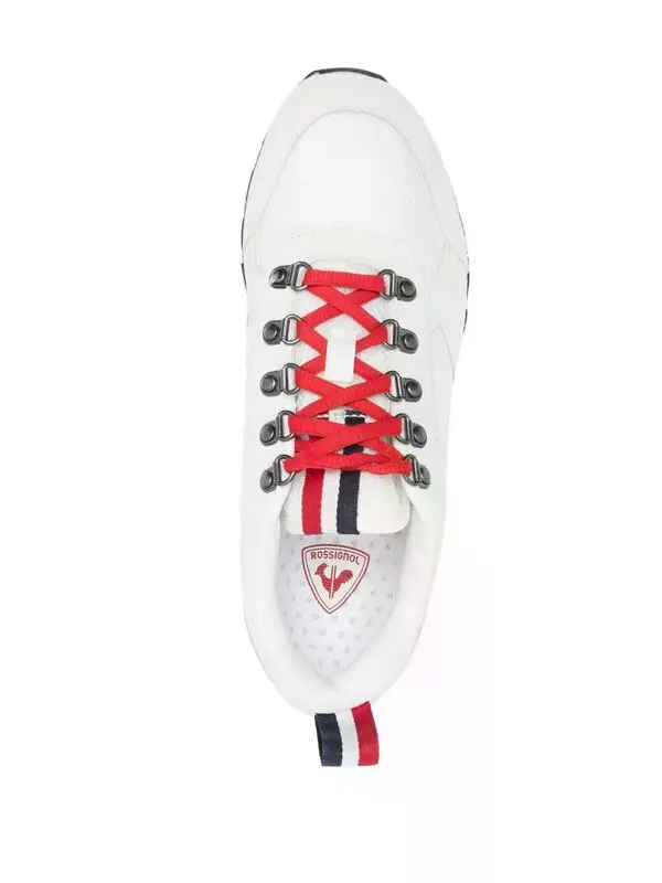 Rossignol Heritage Special Sneakers