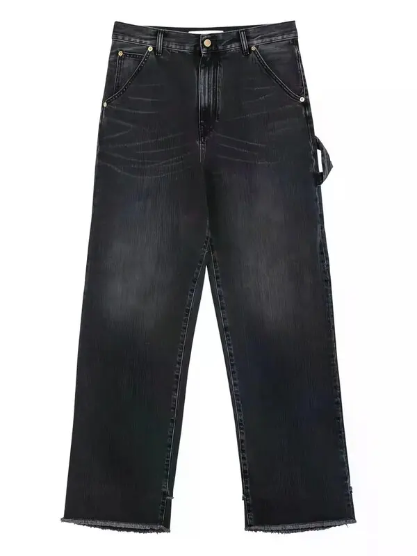 DARKPARK Lisa Jeans