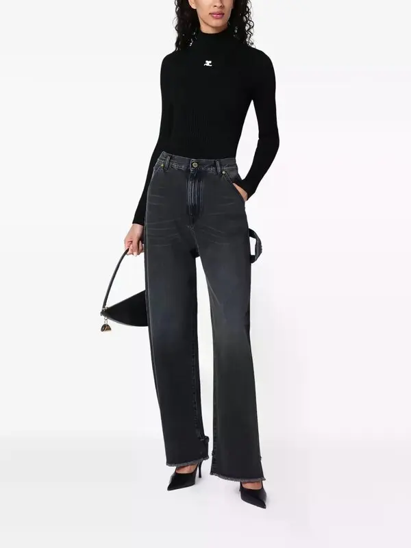 DARKPARK Lisa Jeans